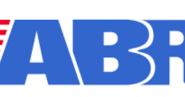 Abro - Racestars Racing