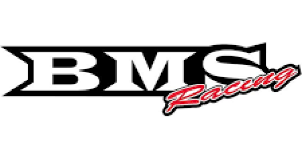 Bms
