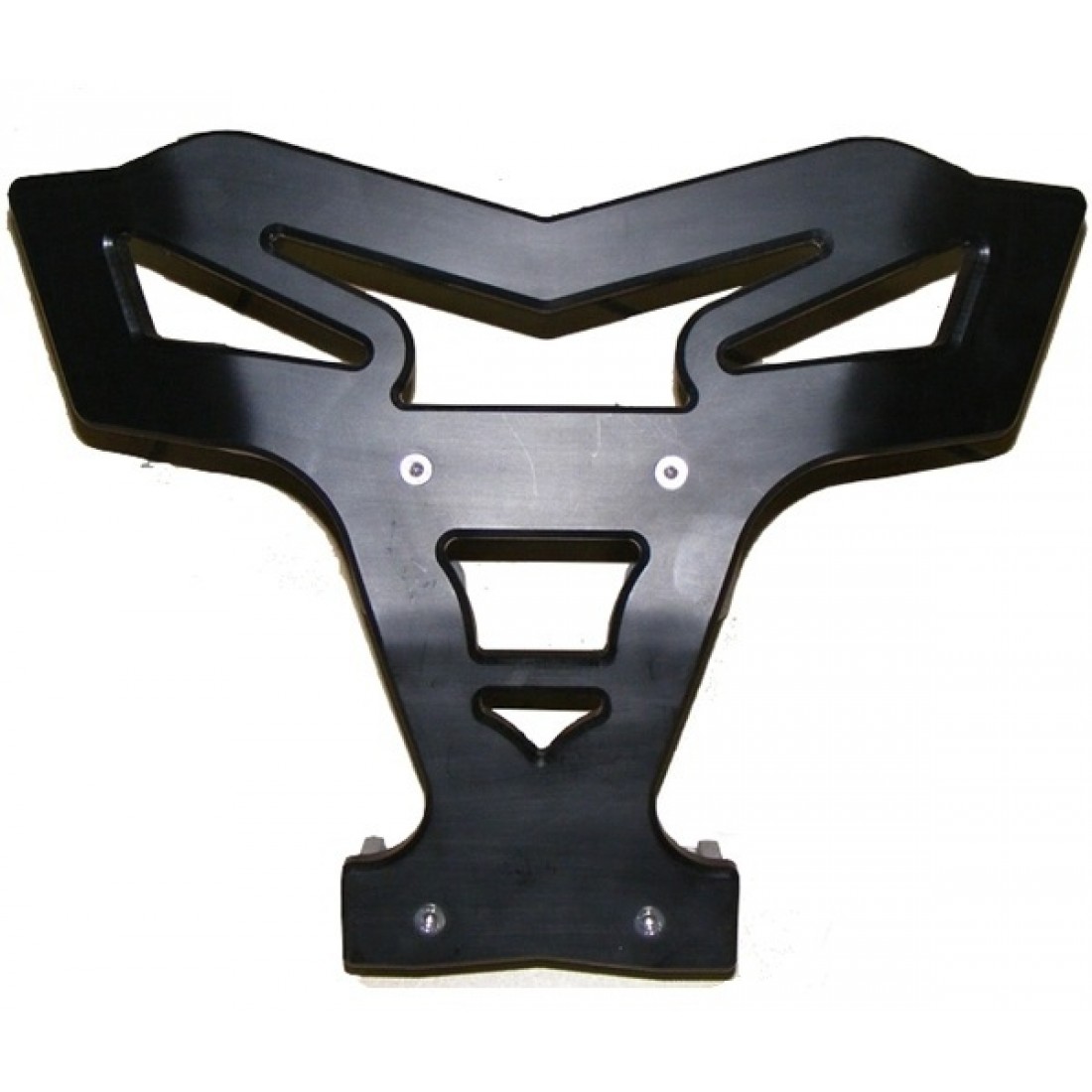 Bumper Phd Racing Ltr 450