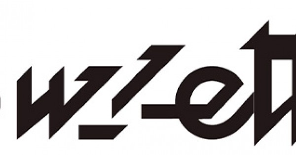 Buzetti-Logo-2022-600x315h.jpg