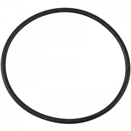 O-Ring Filtro Óleo Caixa Velocidades Dct 420230922 Can Am Maverick R