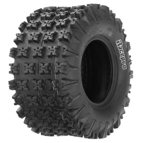 Pneus Quad Todo Terreno Racepro P3076 20X10-9 39J Tl (6 Telas) Trás