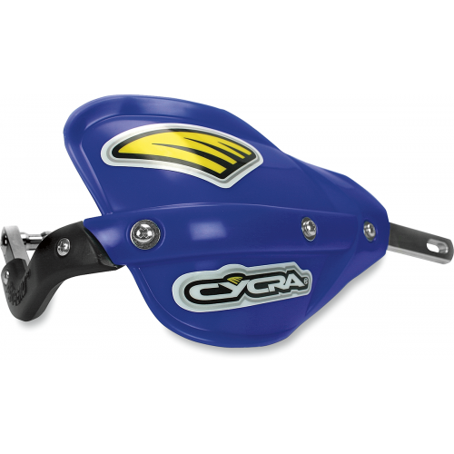 Proteção De Mãos Cycra Probend Composite Blue