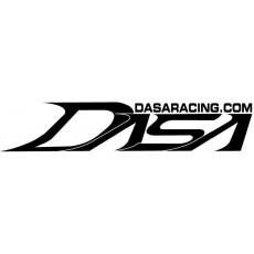 DASA RACING