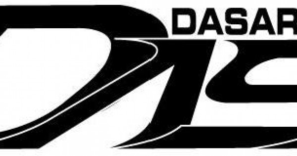 Dasa Racing - Racestars Racing