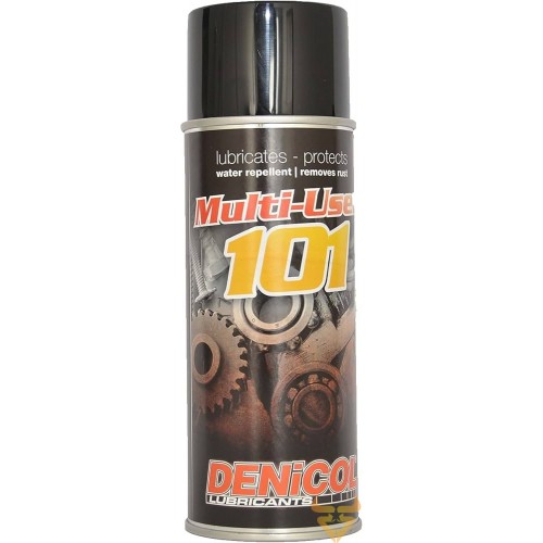Spray Multiusos Denicol 101
