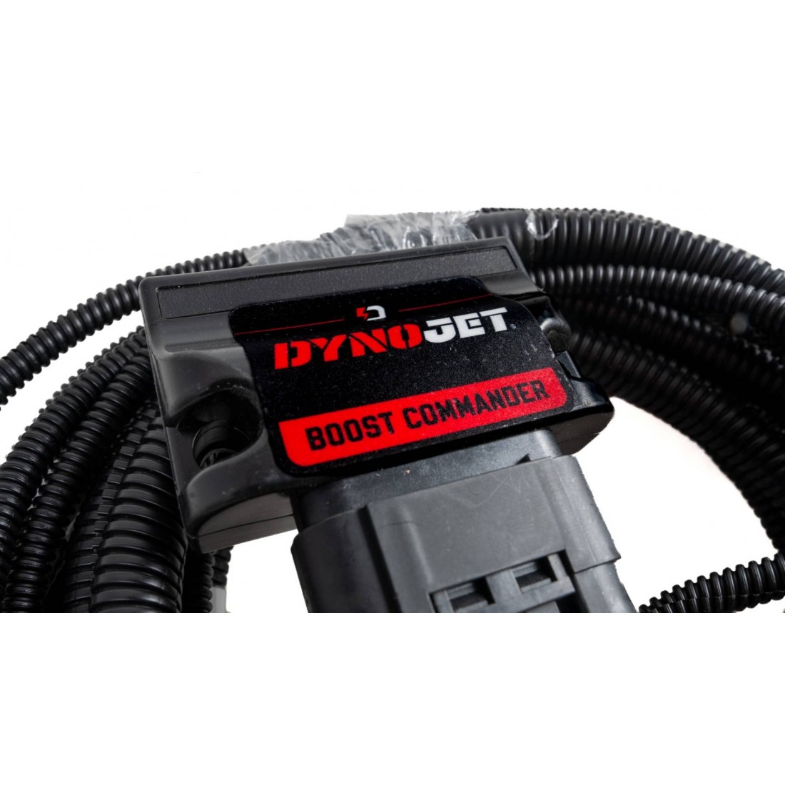 Dynojet Boost Commander Kit Can Am Maverick X3
