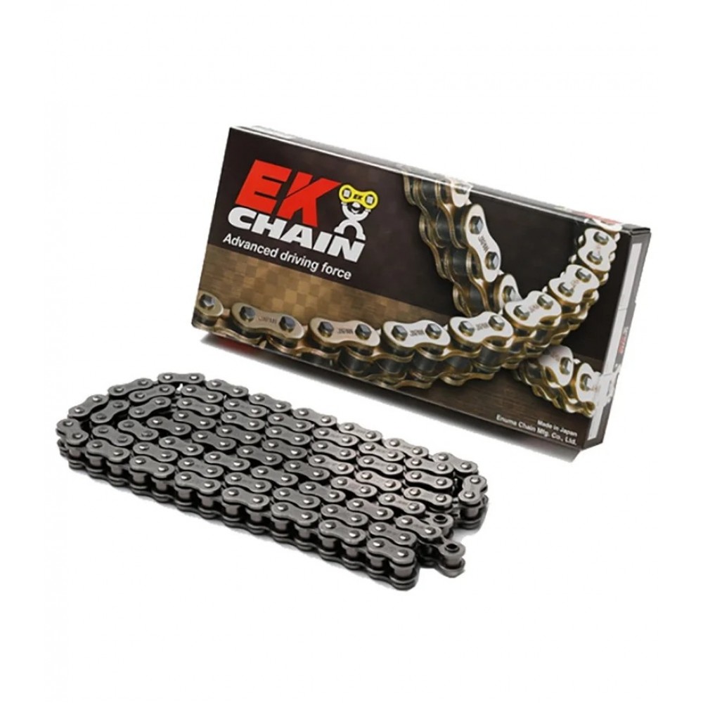 Corrente Ek 520 Srx2 Qx-Ring