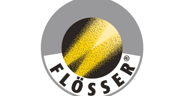 FLOSSER-600x315w.jpg
