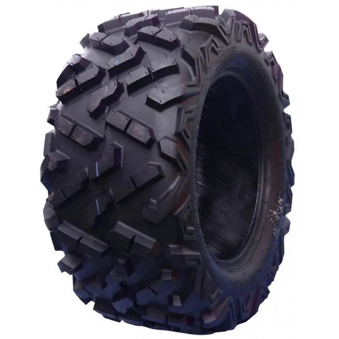 Pneus Quad Todo Terreno Forerunner A051 Atlas 27X9-14″ Ou 225/70-14