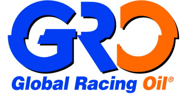 Gro - Global Racing Oil