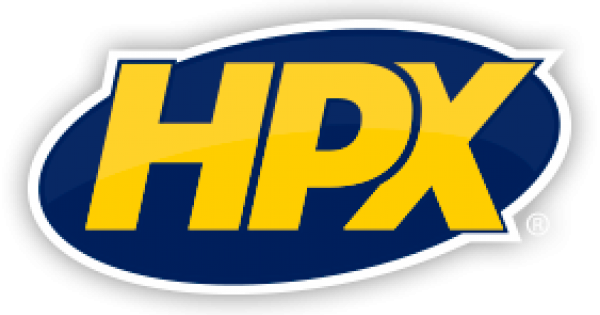 Hpx