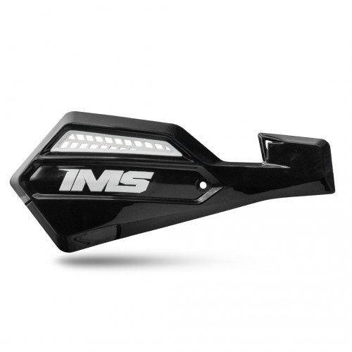 Proteção De Mãos Ims