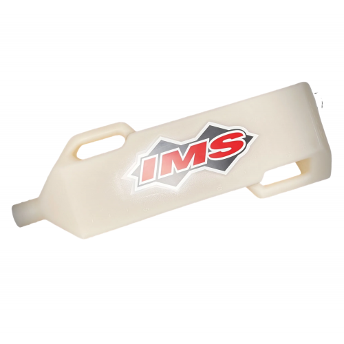 Bidao / Jerrican Enchimento Rápido 4Gl S/ Válvula Ims