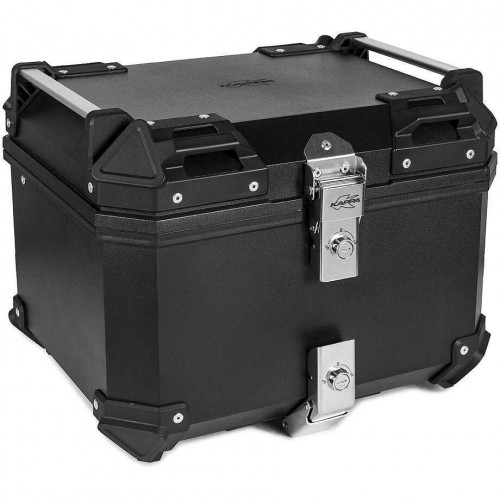 Mala Top Case Kappa K4500Nch 45 Lt Black