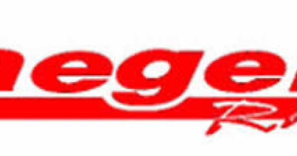 LAEGER'S LOGO-600x315h.jpg