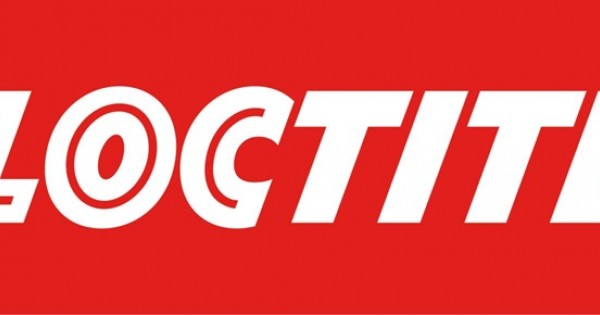 Loctite