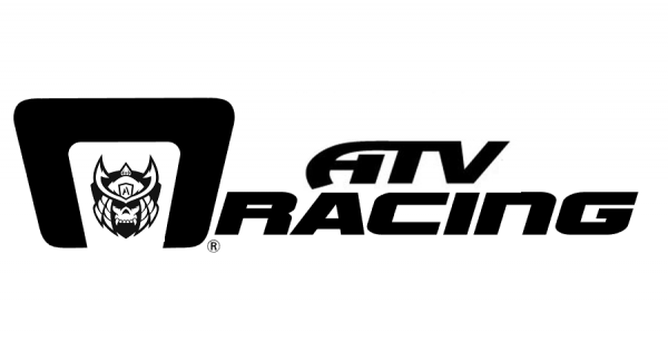 ATV RACING LOGO-600x315w.png