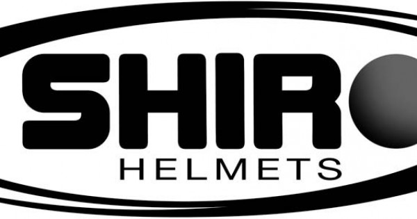 Shiro Helmets - Racestars Racing