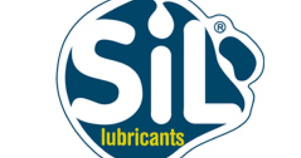 Sil Lubrificants