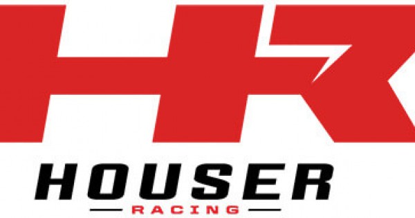 Houser Racing - Racestars Racing