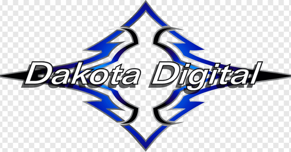 Dakota Digital