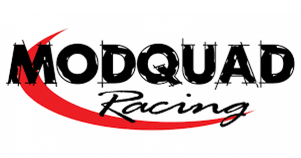 MODQUAD-600x315w.png
