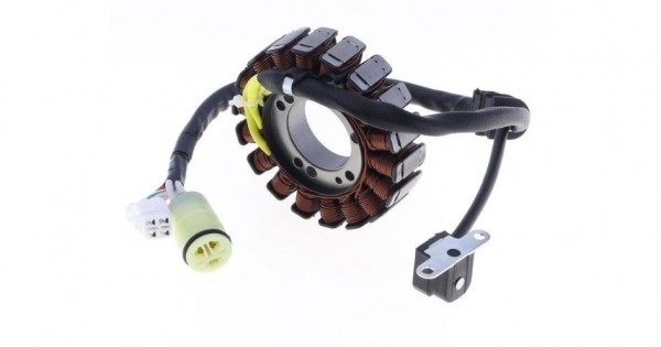 Alternador / Stator Athena Yamaha Raptor 660