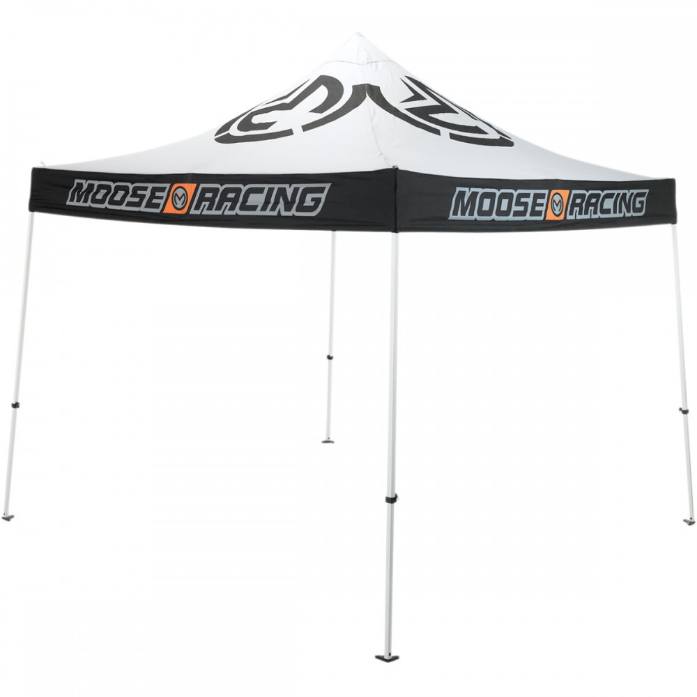 Tenda Moose 3X3