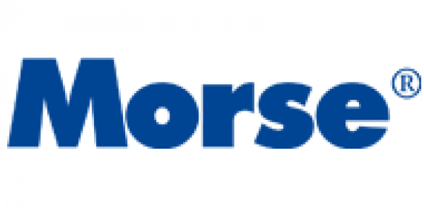 MORSE LOGO-600x315h.png