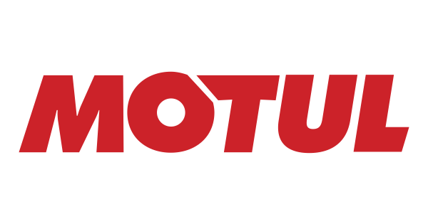 Gama Completa De Óleos E Lubrificantes Da Marca Motul - Distribuidor ...