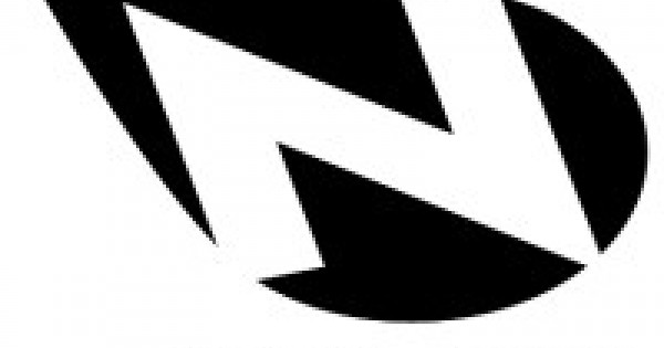 No Toil - Racestars Racing