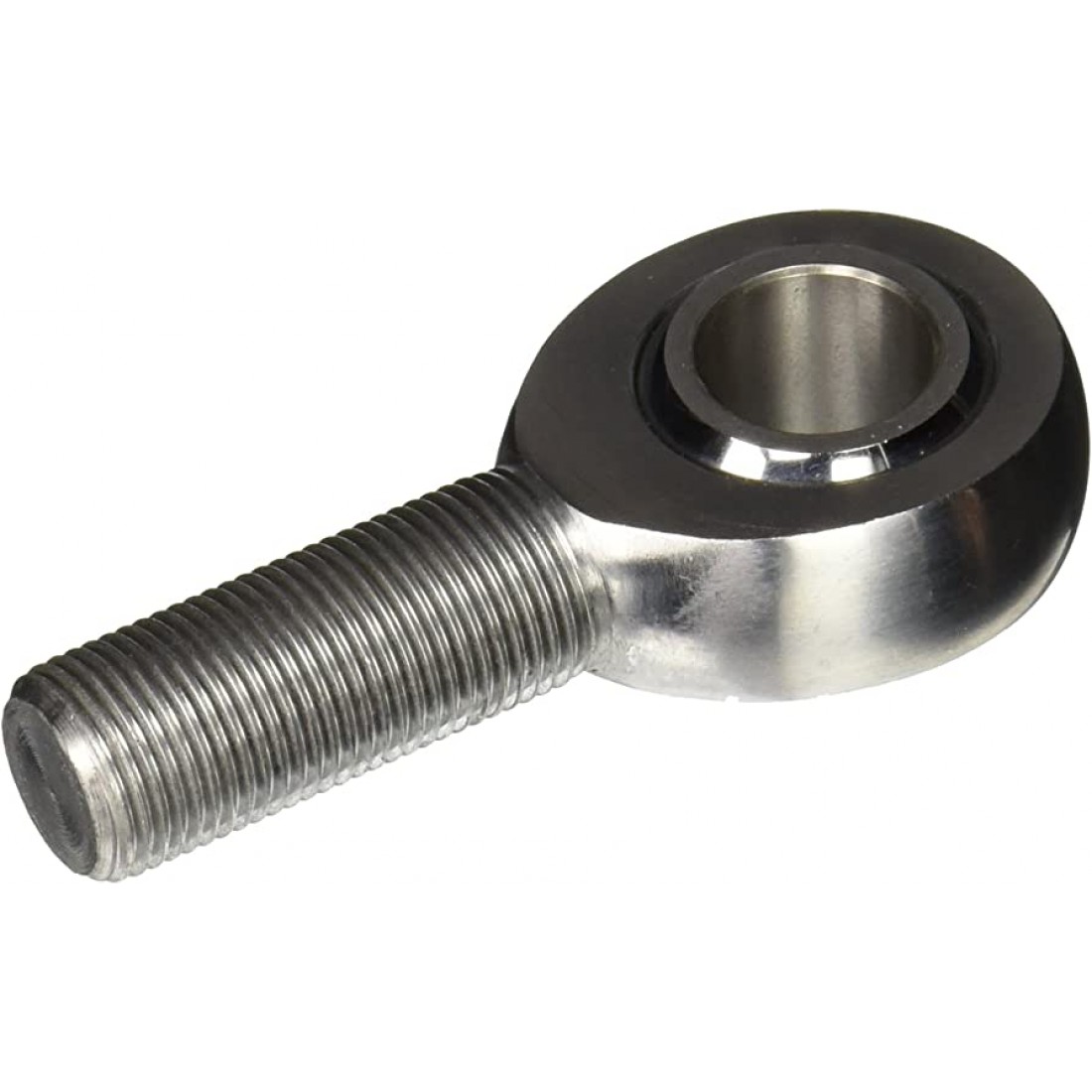 Rotula Superior Exterior Para Triangulos Roll Design