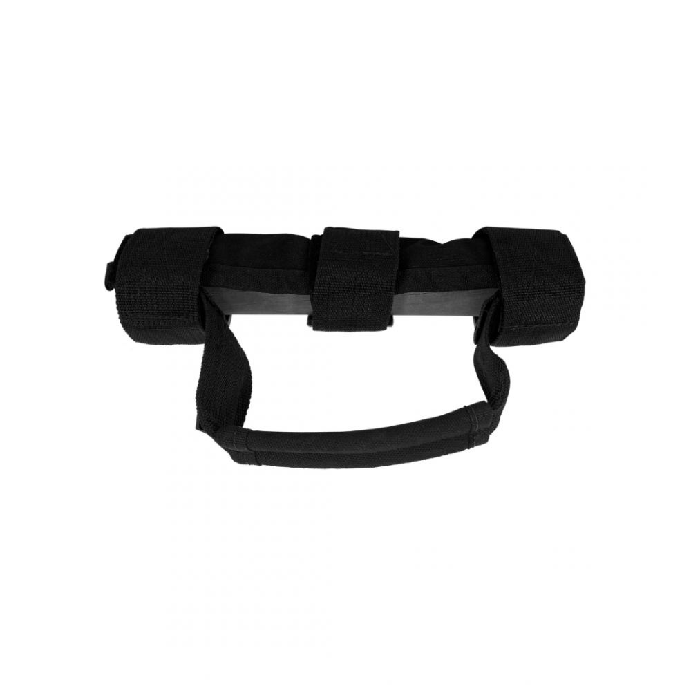 Alça Puxador De Mão Para Utv / Ssv