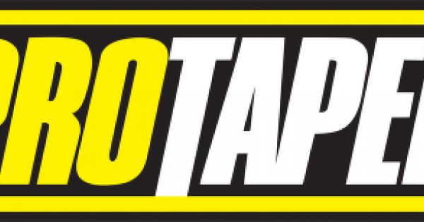 Pro Taper - Racestars-Racing, Distribuidor Oficial Portugal