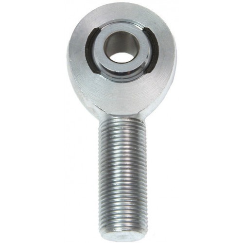 Rotula Superior Interior Roll Design / Walsh