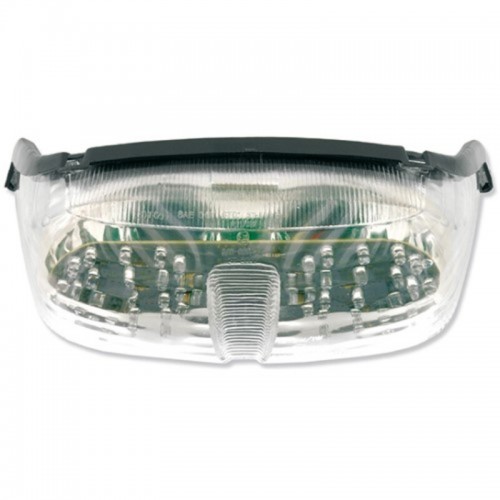 Farolim Led St-5056 Branco
