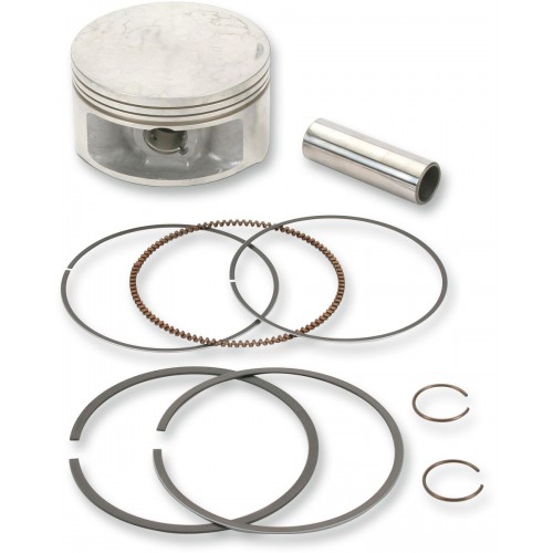 Piston Prox Yamaha Raptor 660