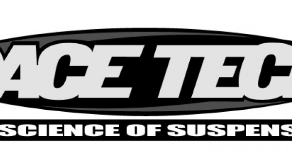 Race Tech Suspension - Racestars Racing