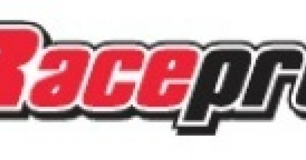 Racepro