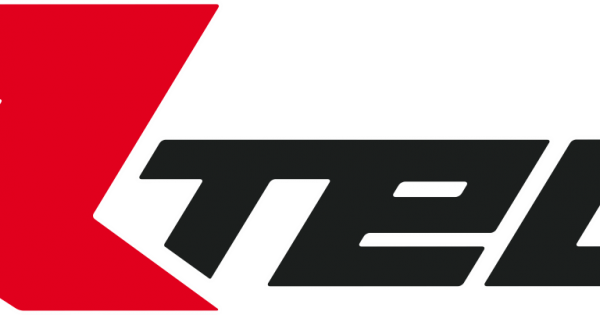 LOGO_RACETECH-600x315h.png