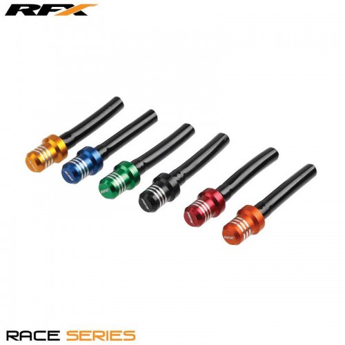 Racestars Racing