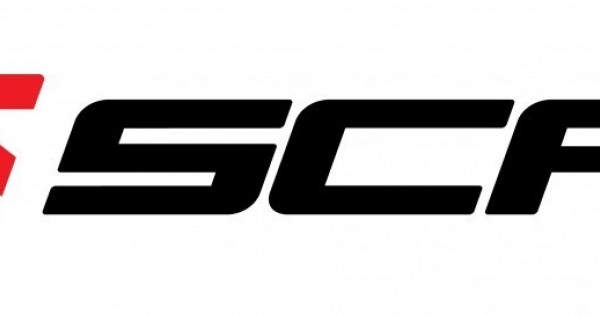 Scar - Racestars Racing