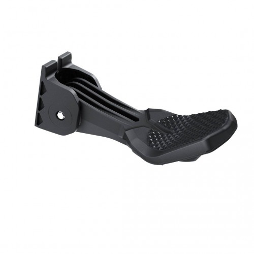 Degrau De Embarque 295100642 Sea-Doo Spark