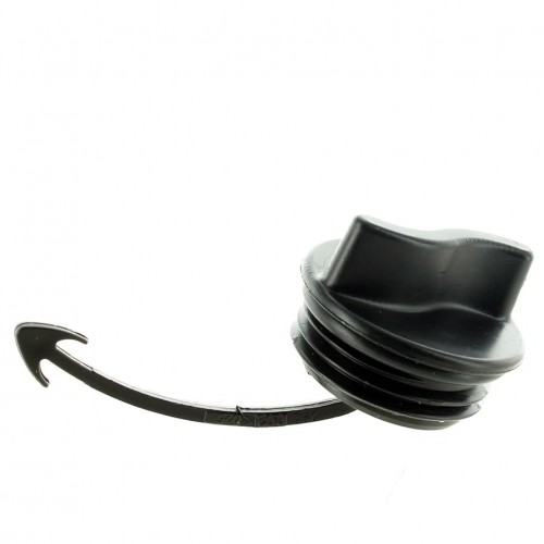 Tampa Dreno Do Casco 292002024 Sea-Doo