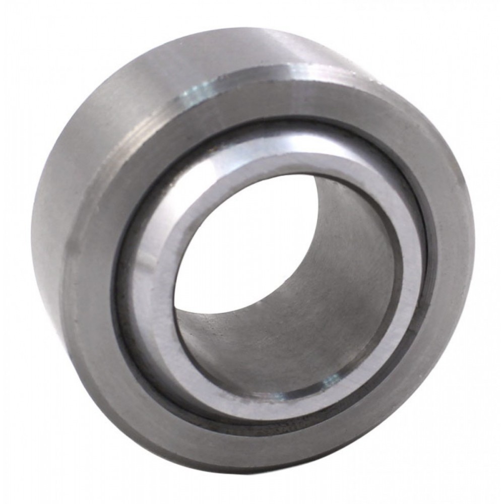 Rotula Baixo Roll Design