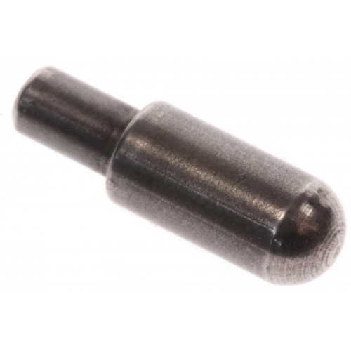 Pino Pedal Mudanças 09209-05011 Original Suzuki Ltr 450