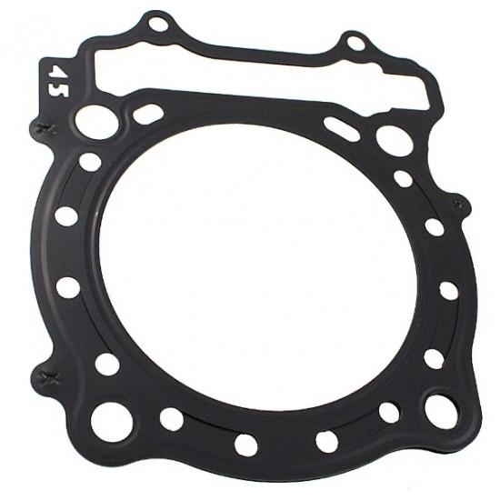 Junta Colaça 11141-45G00 Original Suzuki Ltr 450