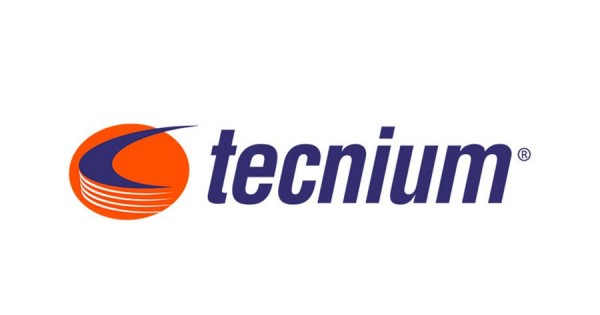 Tecnium-Logo-600x315w.jpg