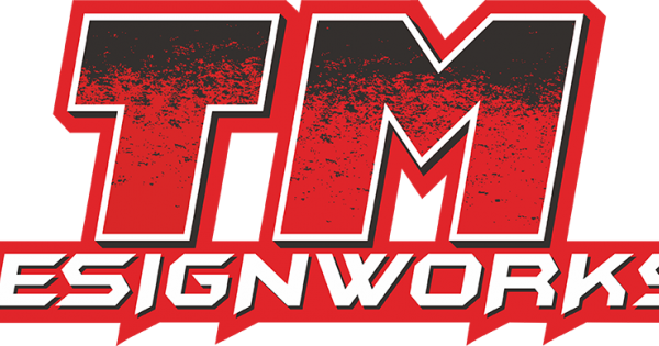 Tm-Designworks